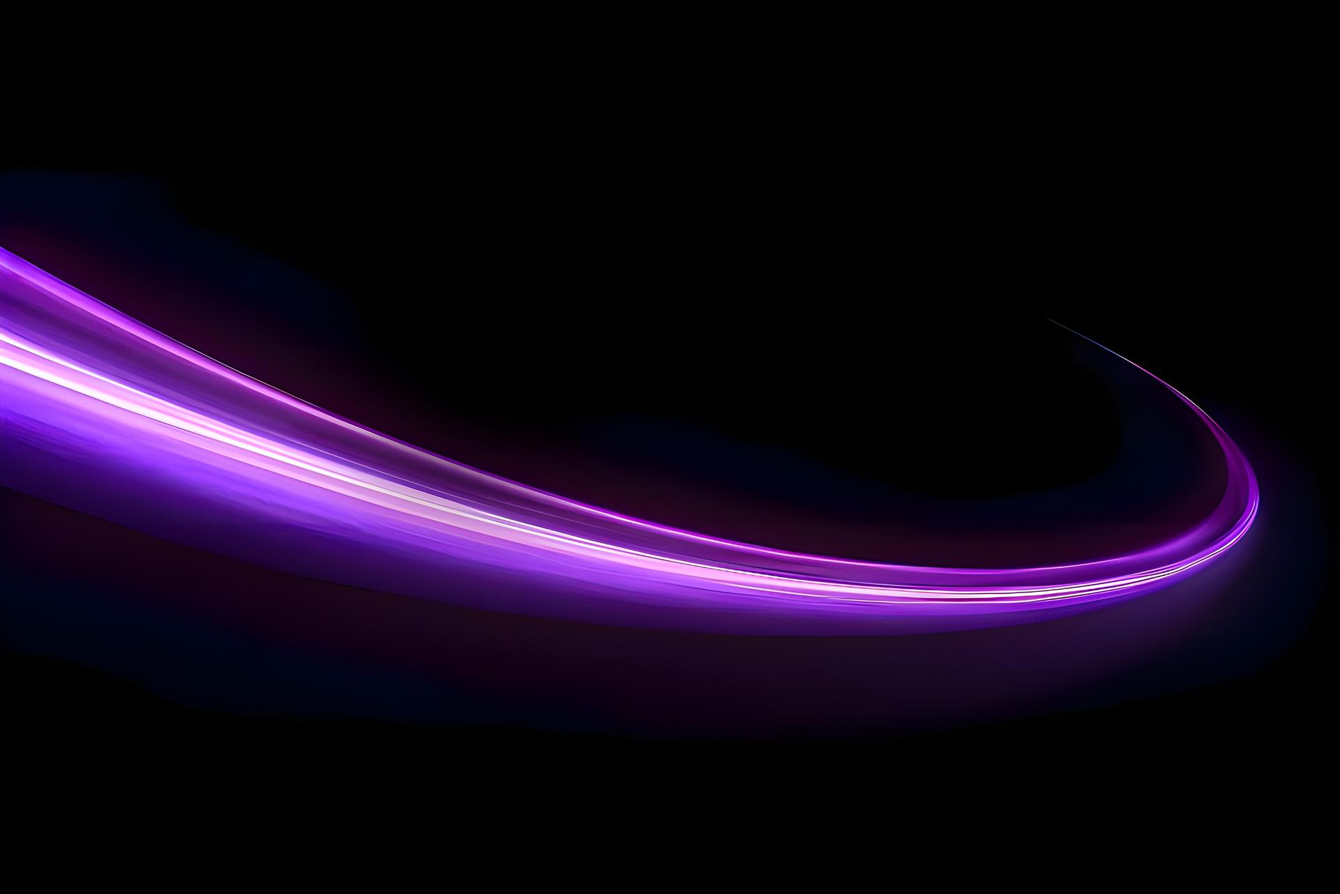 Purple Movement | Uniting Purposeful People Worldwide