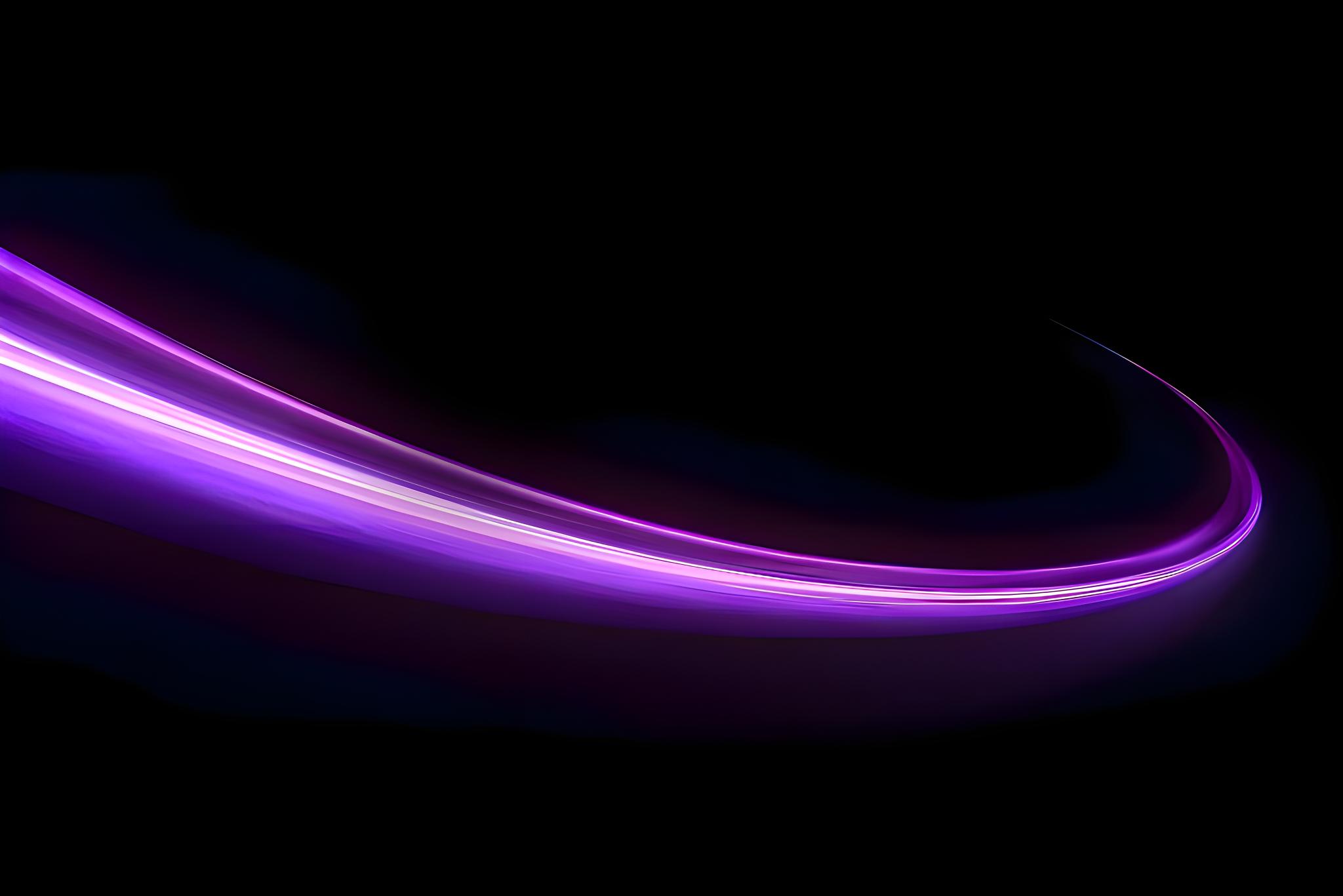 Purple Movement | Uniting Purposeful People Worldwide