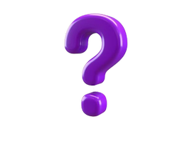 Purple Movement - Rebuilding How India Learns