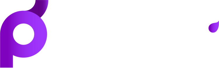Purple Movement | Uniting Purposeful People Worldwide